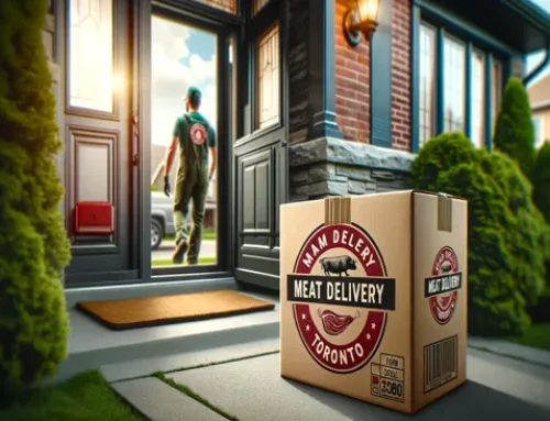 Optimal Nutrition for Women: Key to Muscle Gain Success